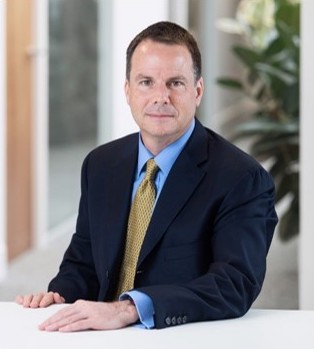 Upcoming Events – CFA Society New York