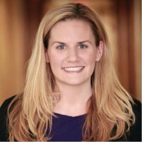 Upcoming Events – CFA Society New York